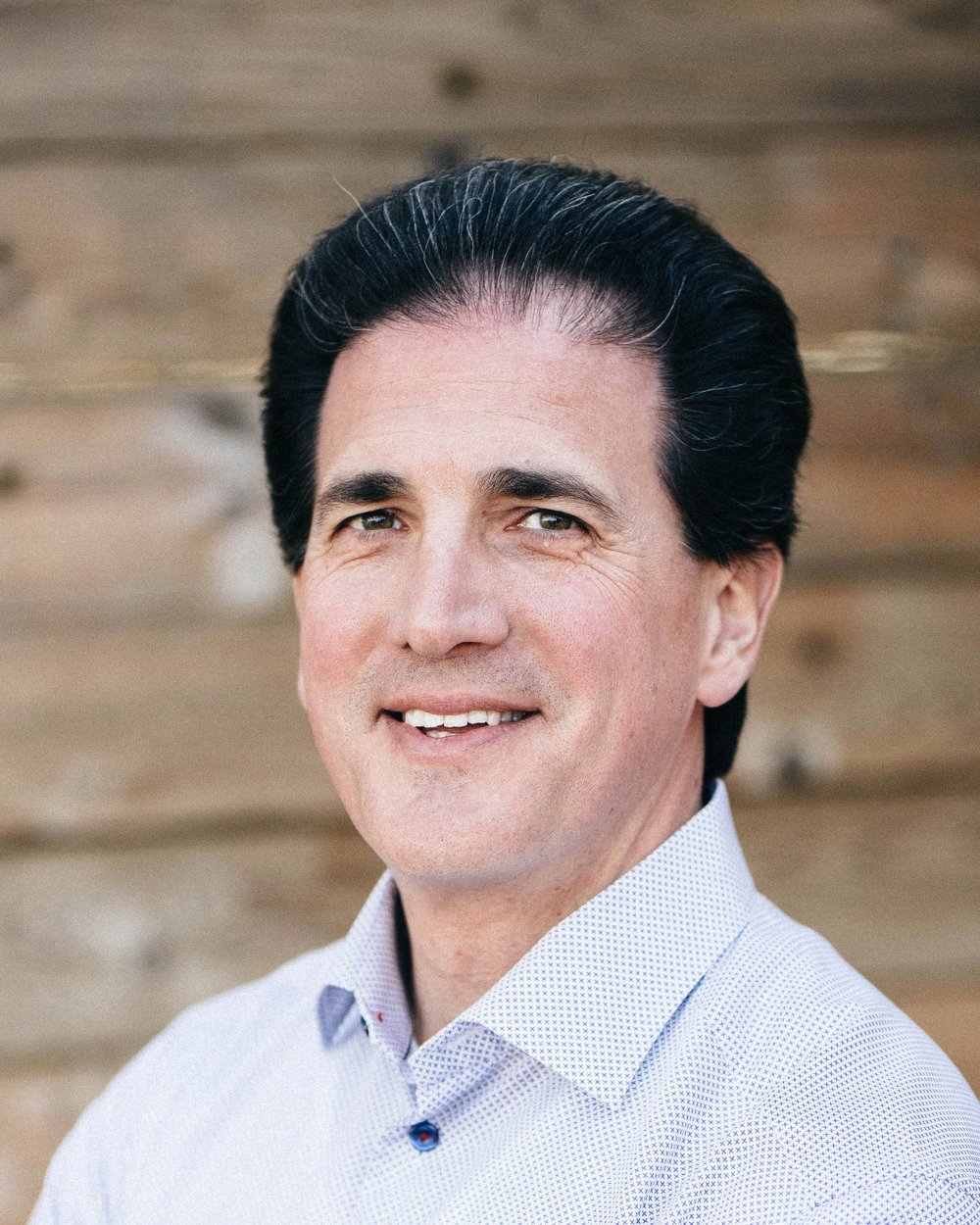 Forging Ahead: From Retail to LTC to Specialty Pharmacy | ComputerTalk ...