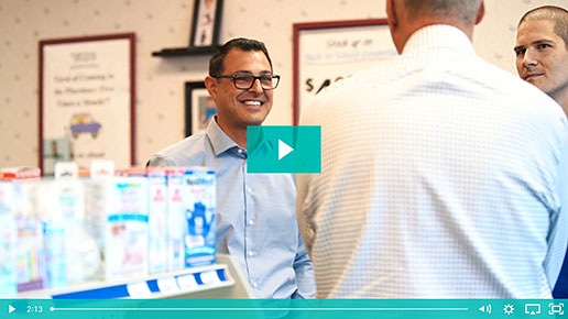 TeleManager and RxWiki Merge to Create Digital Pharmacists ...