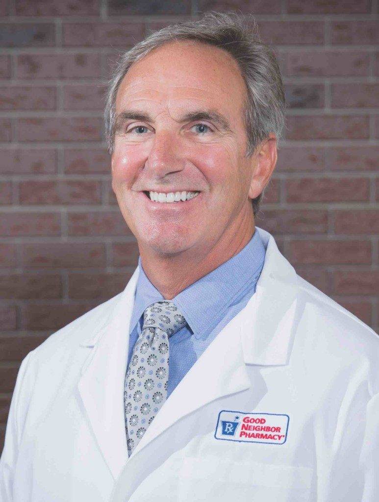 Pharmacy Ownership Transition: A Primer | ComputerTalk For The Pharmacist