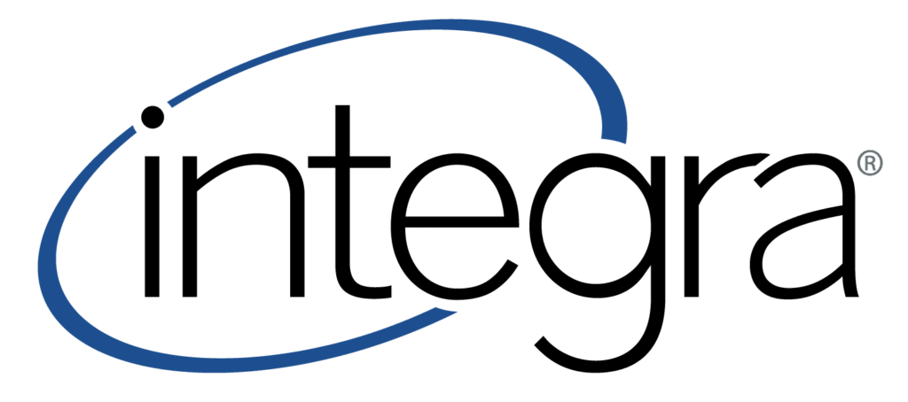 Integra Releases Logix 3.0 Pharmacy Process Automation Software