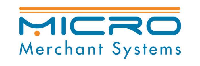 Micro Merchant System’s PrimeRx Approved for Use by CPESN Participating ...