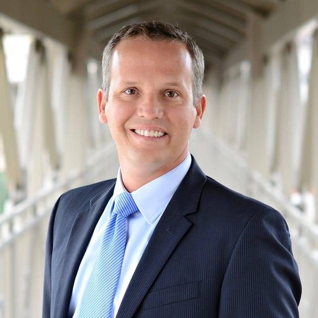 The Pharmacy Technology Forecast | ComputerTalk For The Pharmacist