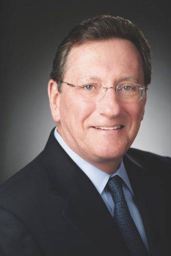Personalized Medicine: A Step Closer with Risk Scores | ComputerTalk ...