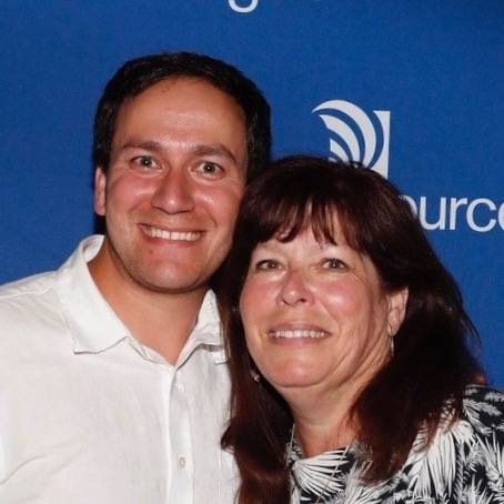 Business Solutions That Make a Difference | ComputerTalk For The Pharmacist