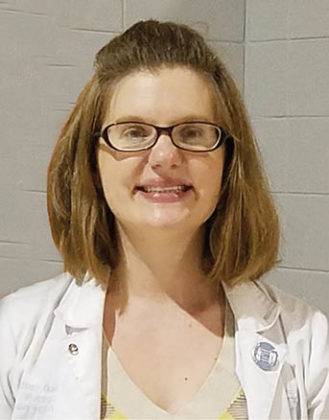 On The Cusp of Change: Community Care Pharmacist of the Year | ComputerTalk