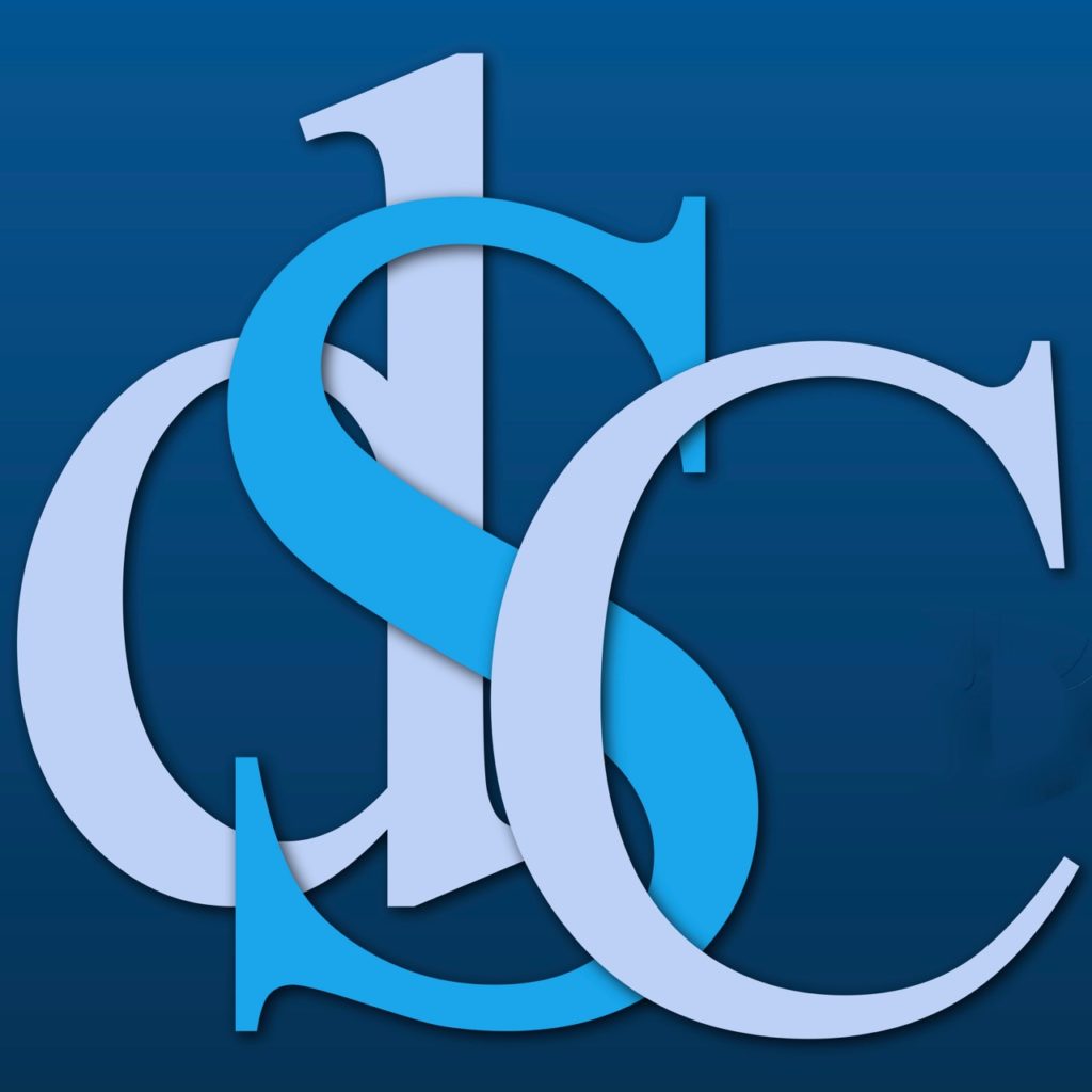 Datascan Adds Automated Functionality | ComputerTalk For The Pharmacist