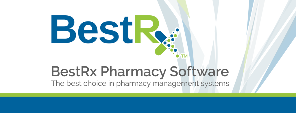 BestRx Partners With Script Management Partners On Immunization Module ...