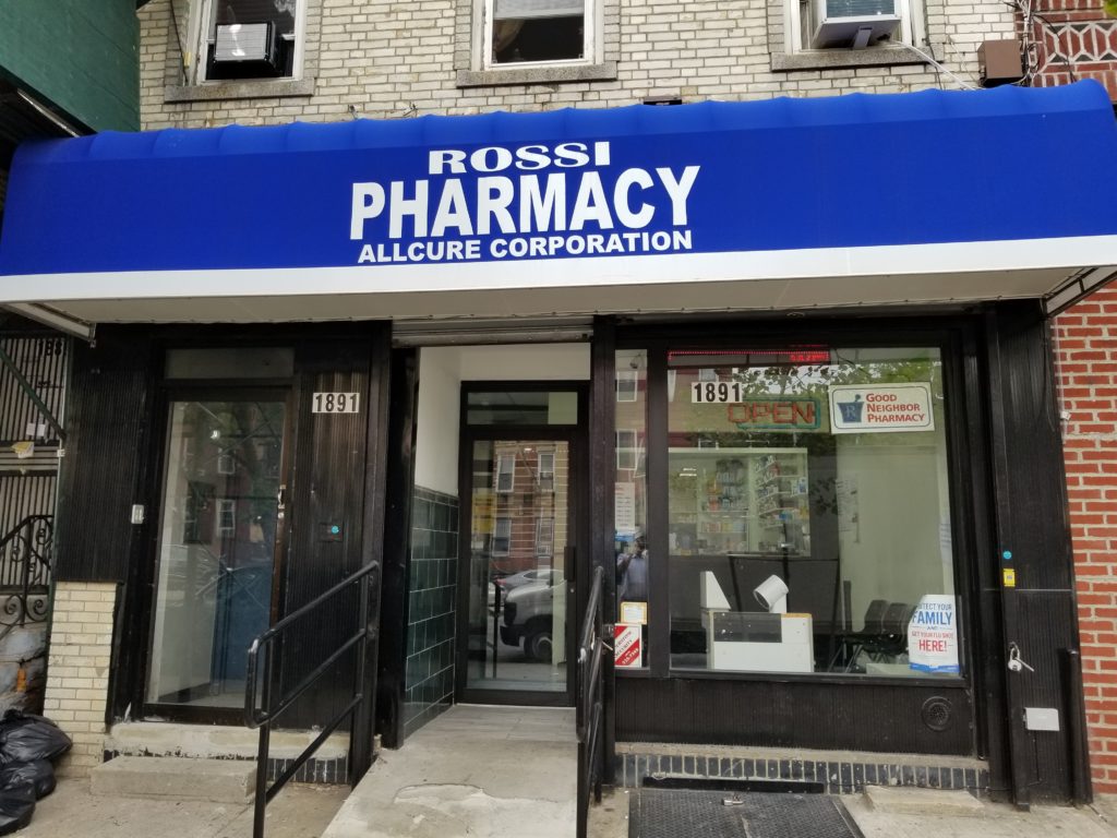 BestRx Partners With Script Management Partners On Immunization Module ...