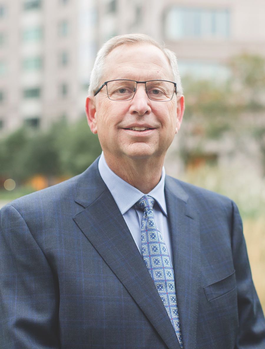 Manage Inventory to Grow Your Pharmacy | ComputerTalk For The Pharmacist