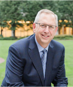 Success Through Technology | ComputerTalk For The Pharmacist