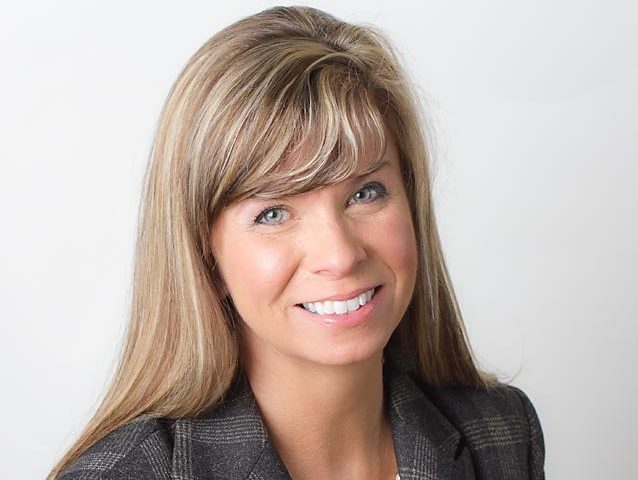 The World of Pharmacy Edits: Helping The Bottom Line | ComputerTalk For ...