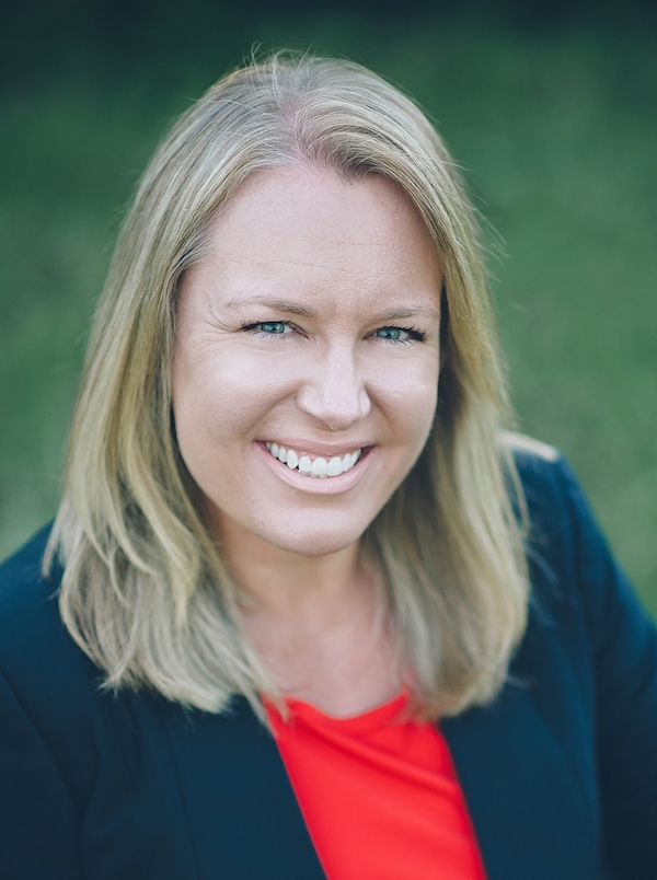 Focus on Medicare and Medicaid Claims | ComputerTalk For The Pharmacist