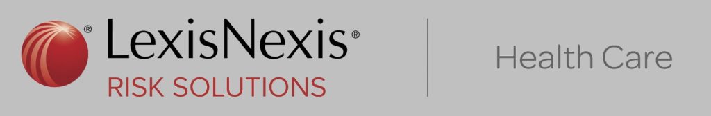 LP Webcast Content Delivery LexisNexis LexID 112019 | ComputerTalk For ...
