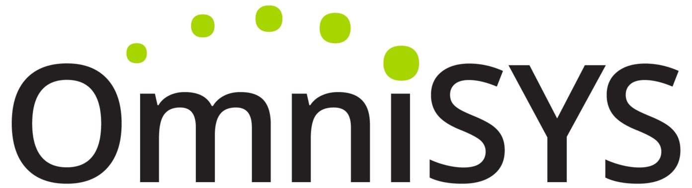 OmniSYS Acquires Clinical Pharmacy Services Provider, STRAND Clinical ...