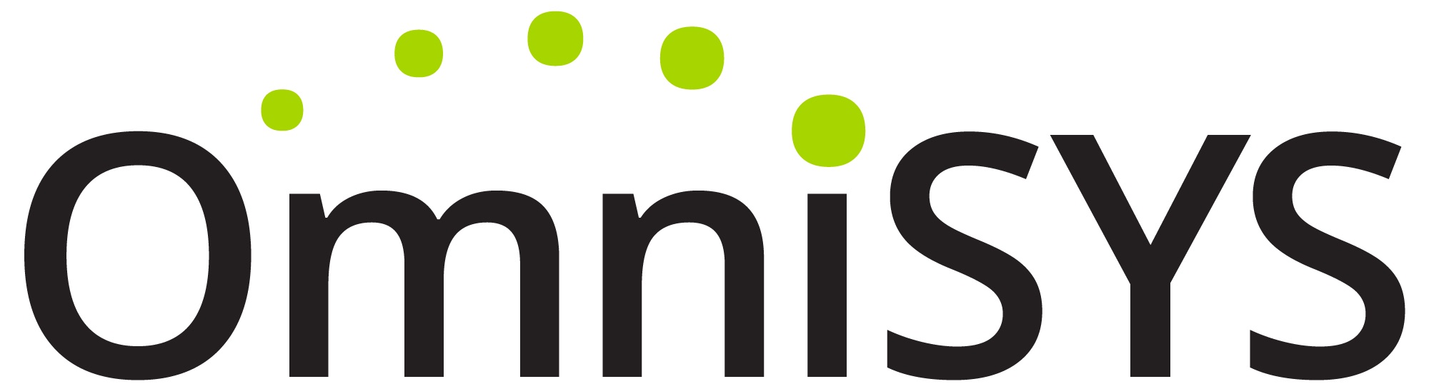 OmniSYS Acquires Clinical Pharmacy Services Provider, STRAND Clinical ...