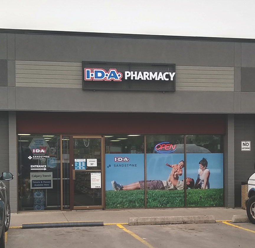 Pharmacy Road Trip: Part II | ComputerTalk For The Pharmacist