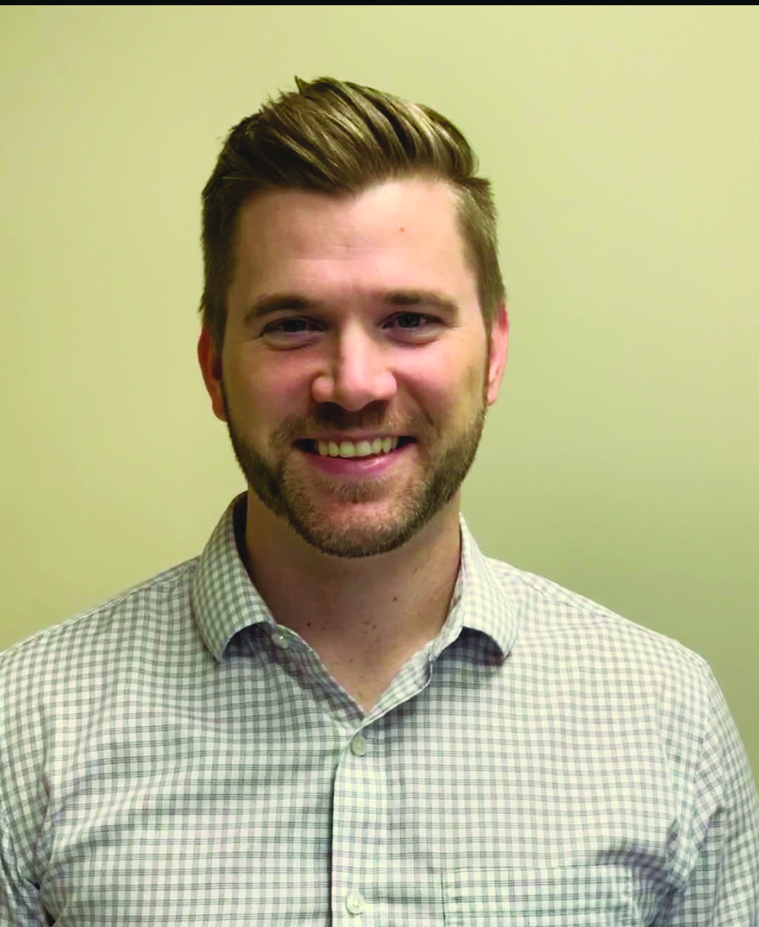 Customer Service as Pharmacy Development Incubator | ComputerTalk For ...