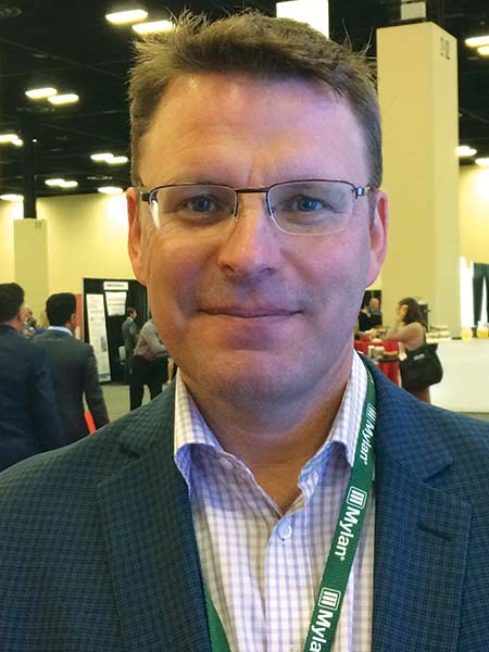 COVID-19 Driving Pharmacy Automation | ComputerTalk For The Pharmacist