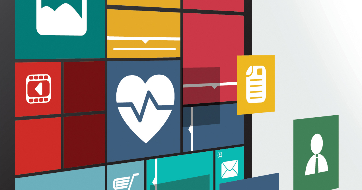 The Power of Pharmacy Interfaces | ComputerTalk For The Pharmacist
