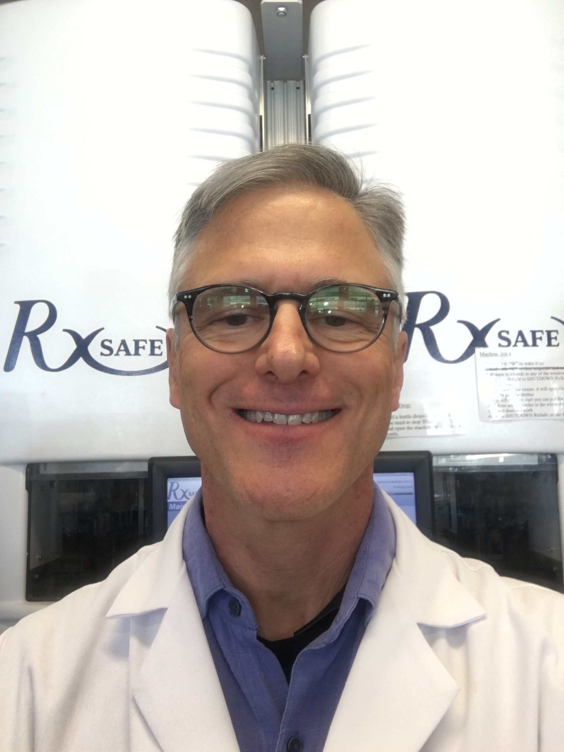 Key Features that Power Pharmacy Workflow Efficiency | ComputerTalk For ...