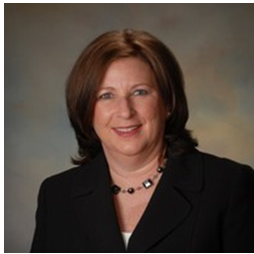 Predictions for Pharmacy In 2021 | ComputerTalk For The Pharmacist