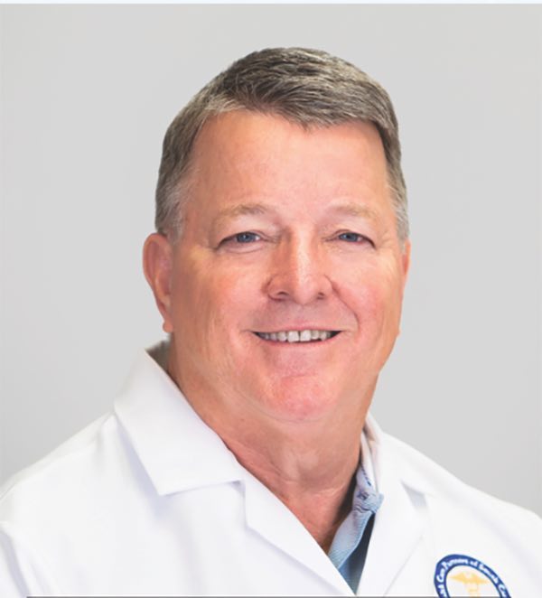 A New Pharmacy System Leads to New Initiatives | ComputerTalk For The ...