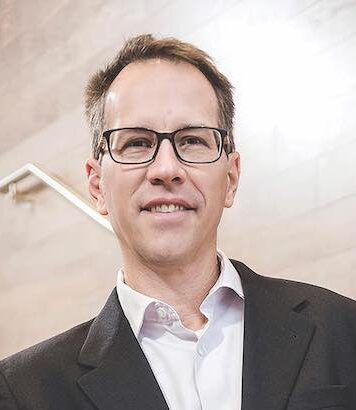 Central Fill: A Solution to Lasting Pandemic Trends | ComputerTalk For ...