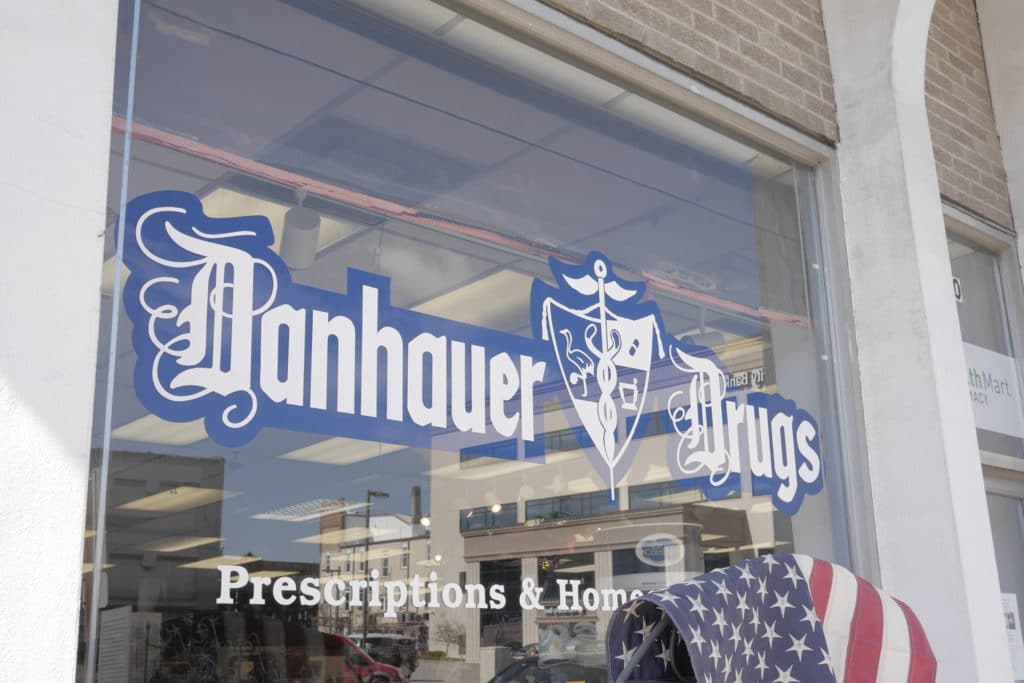 Martika Martin Receives NCPA Innovation Center’s Outstanding Adherence ...