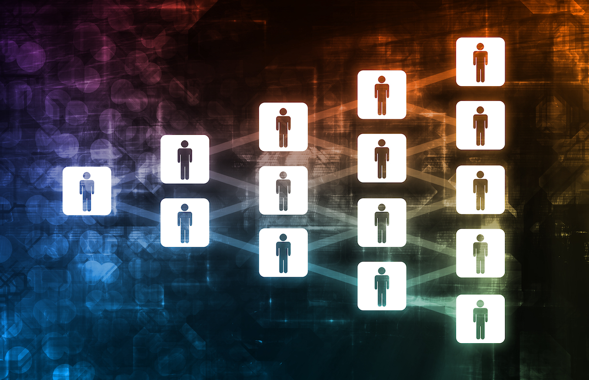 Creating a Cult | ComputerTalk For The Pharmacist