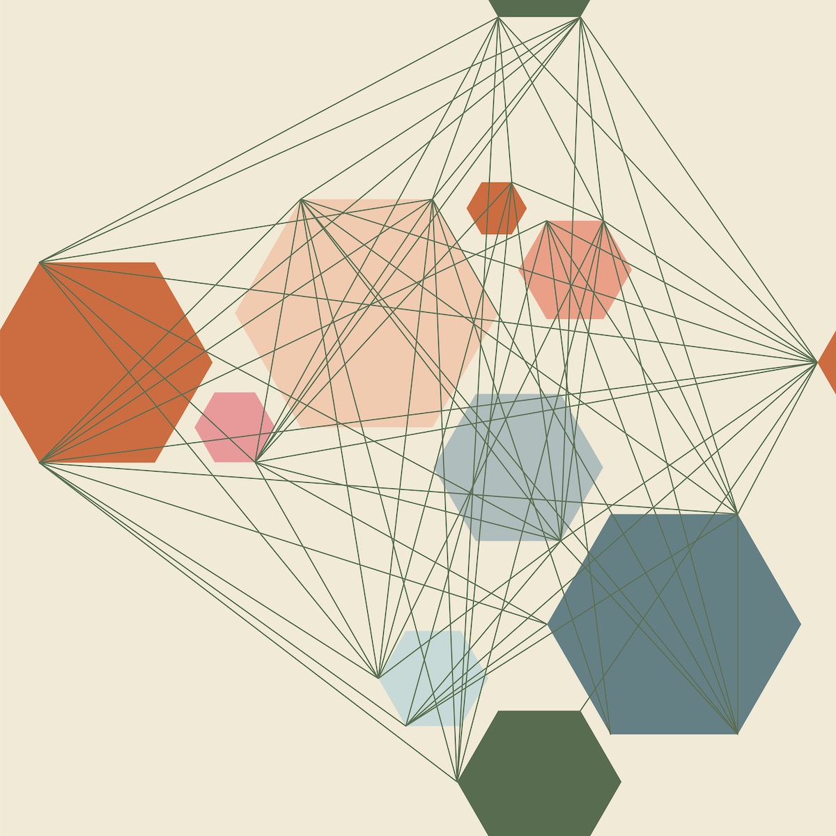 A Decade Strong: PMP InterConnect Serves as a Vital Tool to Protect ...