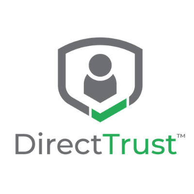 2 Types Of Secure Messaging in Pharmacy: Direct and Chat