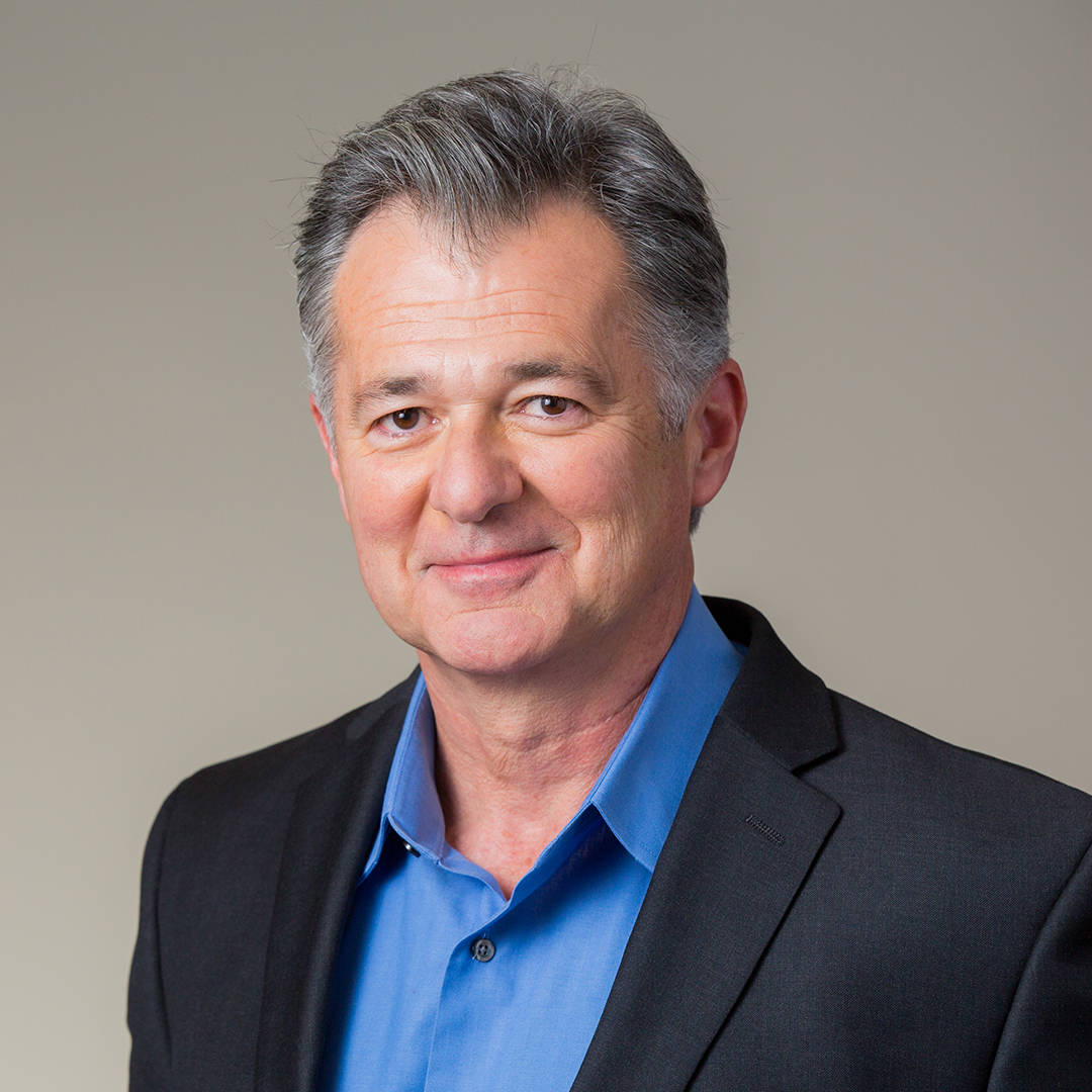 How the Right PSAO Protects Pharmacy Viability | ComputerTalk For The ...