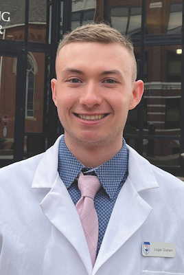 The Pharmacist Will See You Now… and Treat You Now, Too | ComputerTalk ...