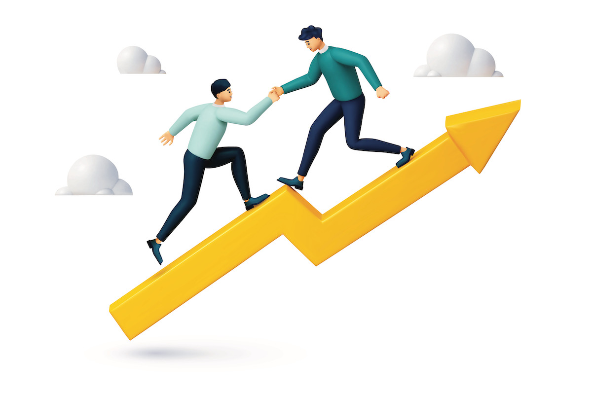 Micro Merchant Systems: Making Community Health the Focus ...