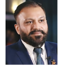 Micro Merchant Systems: Making Community Health the Focus ...