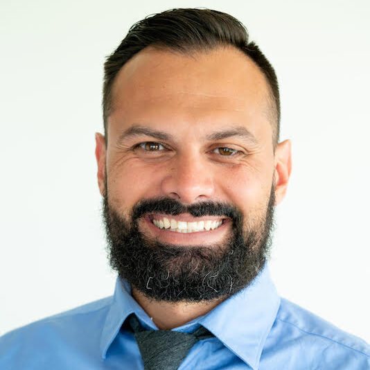 Diversifying Pharmacy Revenue | ComputerTalk For The Pharmacist