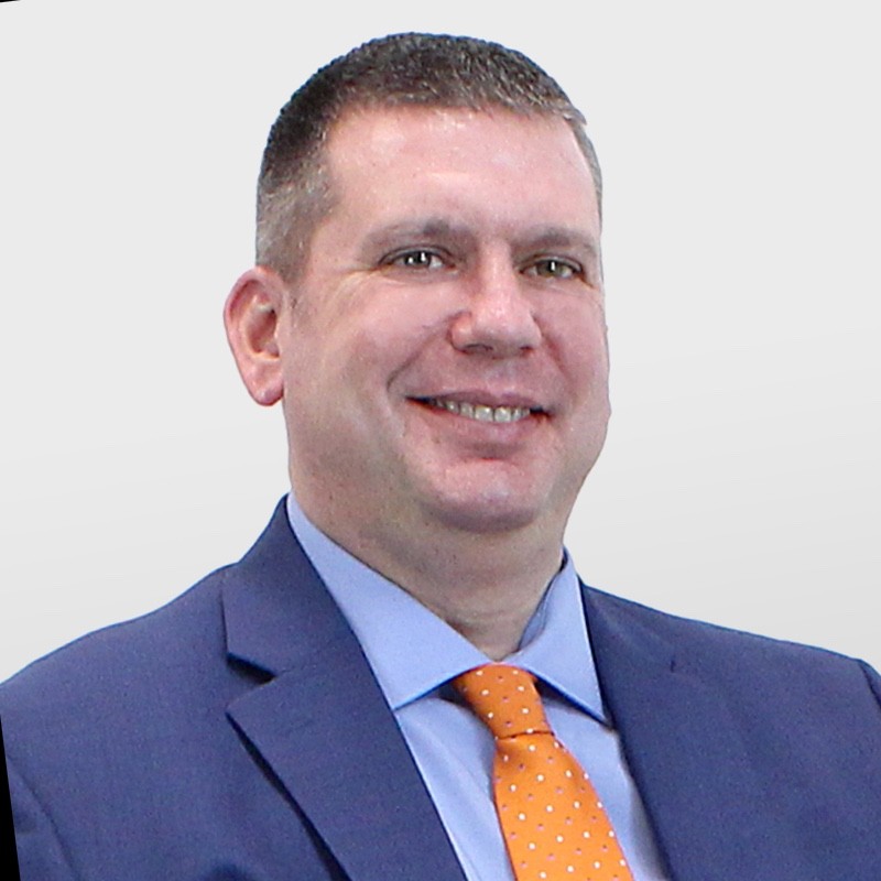 Pontem Health Solutions: A Focus on Patient Outcomes | ComputerTalk For ...