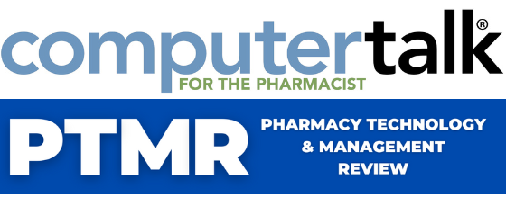 Micro Merchant Systems releases latest software update | ComputerTalk ...